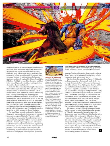 Edge Magazine - August 2023 Subscriptions | Pocketmags