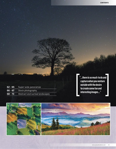 Digital Camera User Magazine - Summer 2023 Subscriptions | Pocketmags