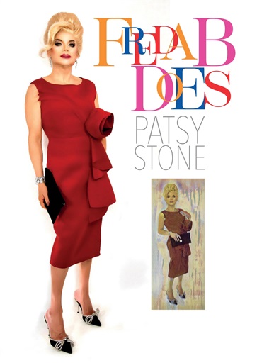 Transliving Magazine - Transliving 80 Subscriptions | Pocketmags