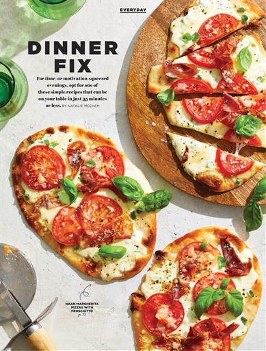 All Recipes Magazine - Summer 2023 Subscriptions | Pocketmags