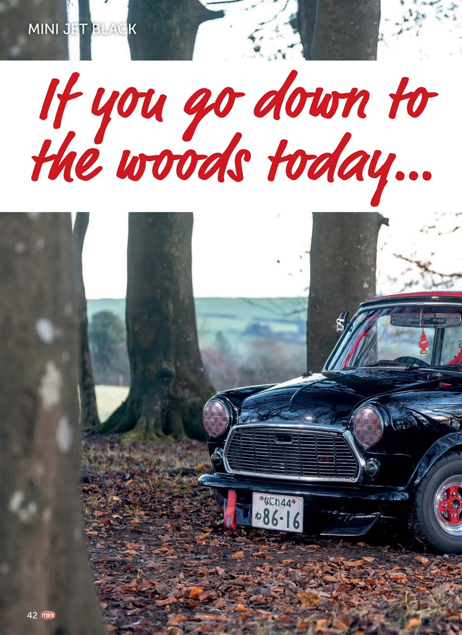 Mini Magazine Abonnements et Summer-23 édition | Pocketmags