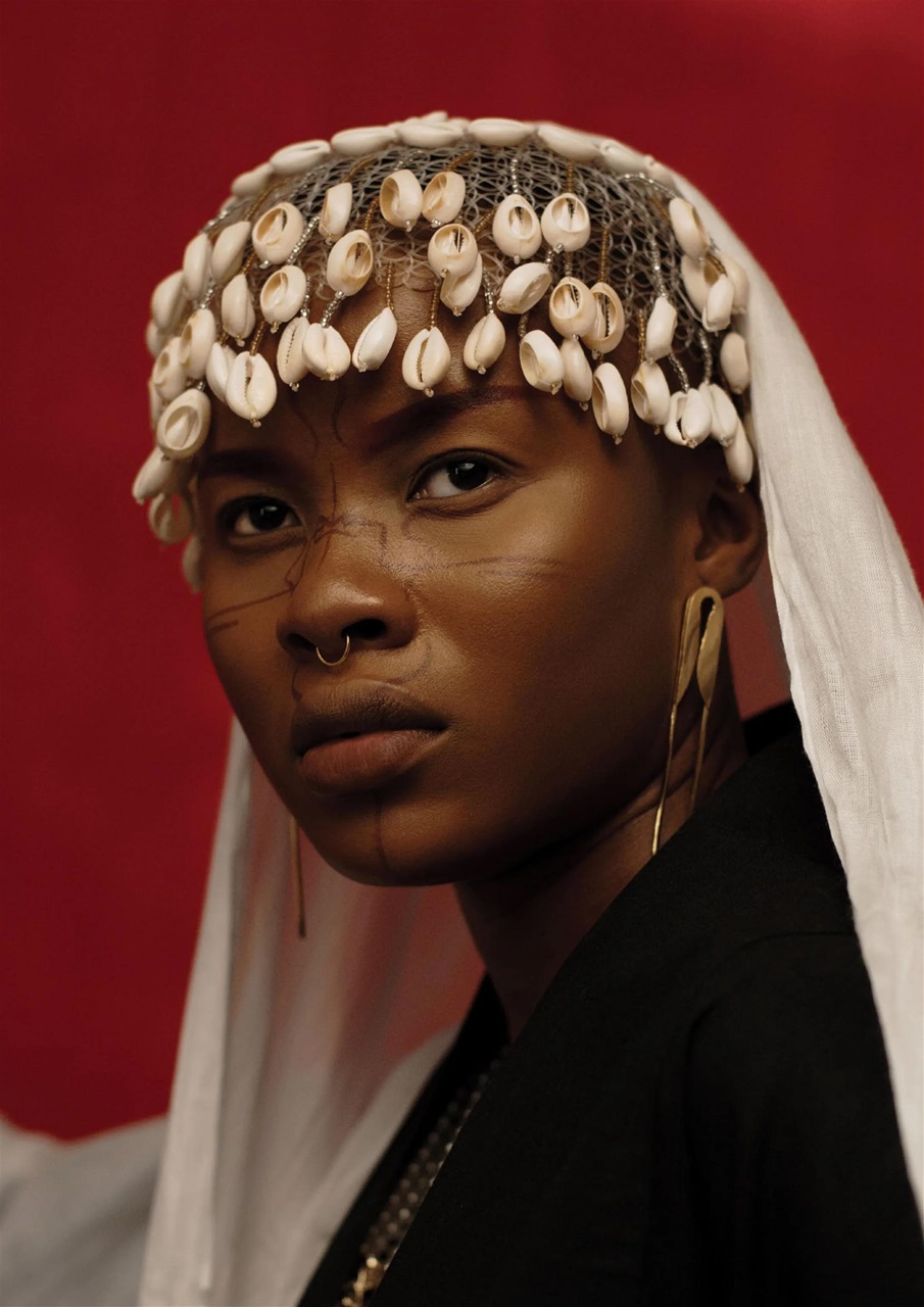 Fifty Four Magazine - Issue No.3 2023 Back Issue