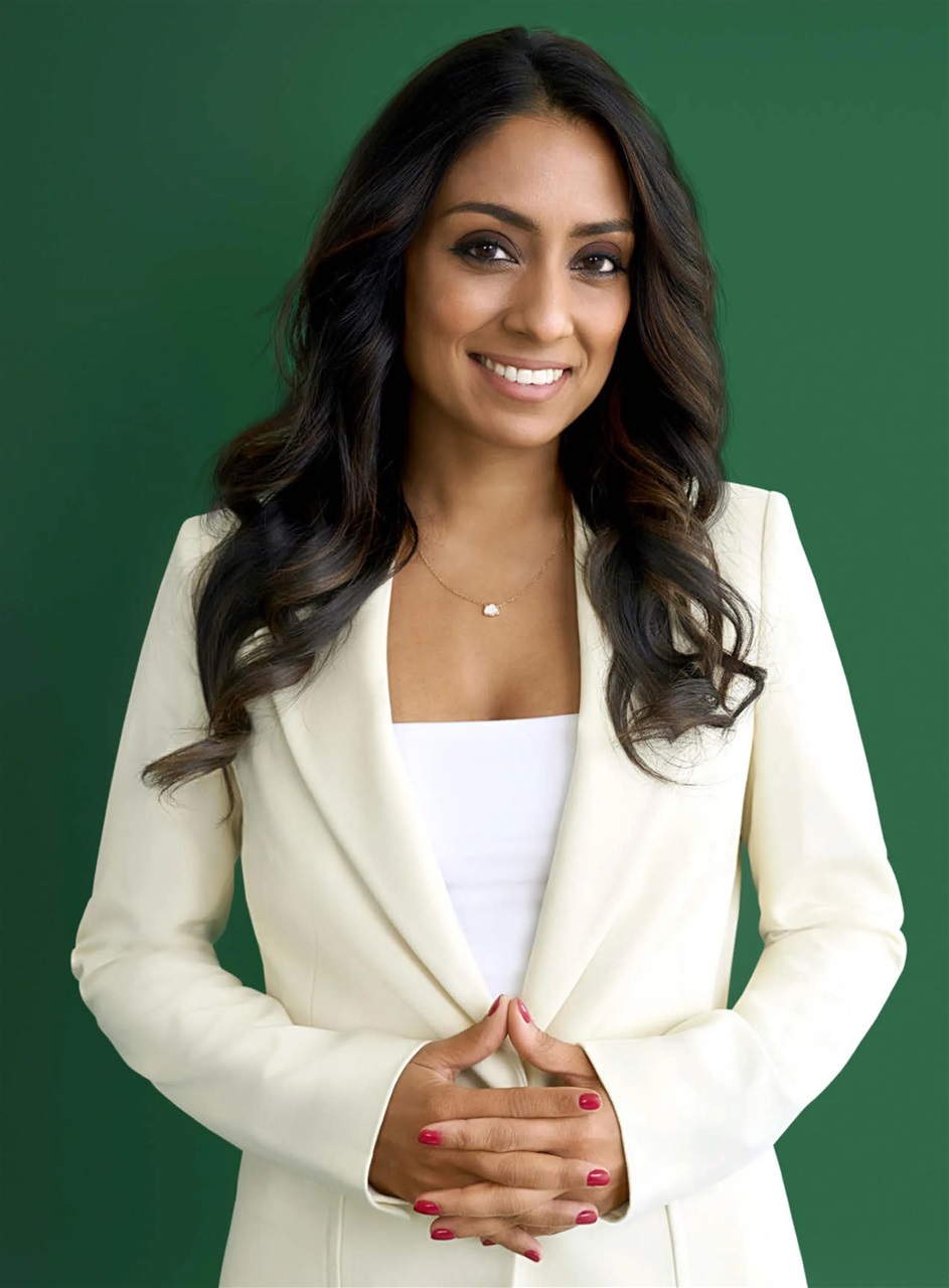 Ok Magazine 1397 Back Issue