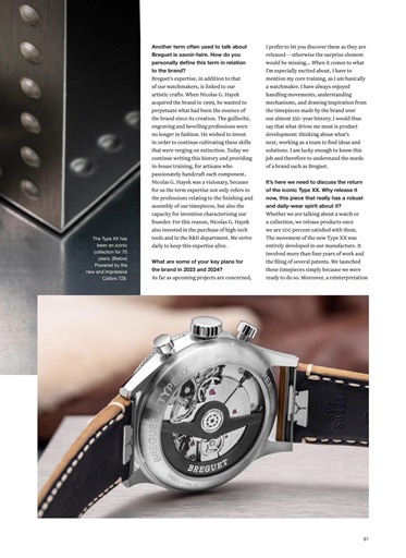 Robb Report Australia & New Zealand Magazine - Winter 2023 Subscriptions | Pocketmags