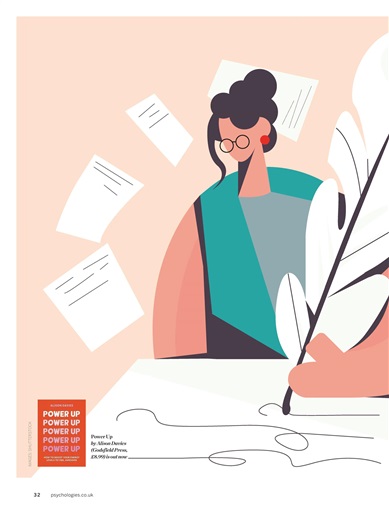 Psychologies Magazine - Aug-23 Subscriptions | Pocketmags