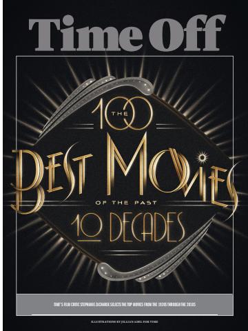 Time Magazine - 14-Aug-2023 Subscriptions | Pocketmags