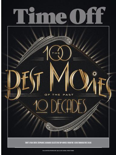 Time Magazine - 14-Aug-2023 Subscriptions | Pocketmags