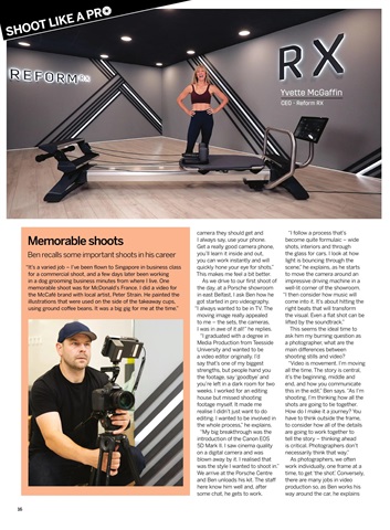Digital Photographer Magazine - Issue 270 Subscriptions | Pocketmags
