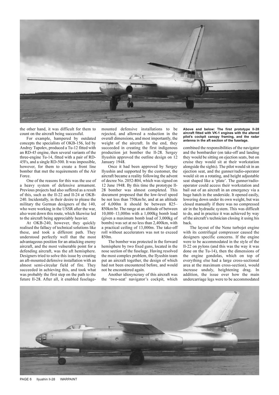 Warpaint Magazine - No.130 Back Issue