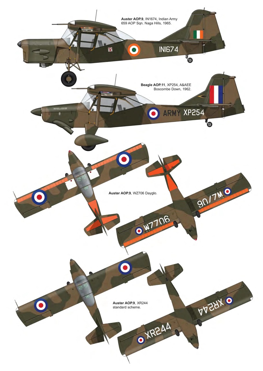 Warpaint Magazine - No.131 Back Issue