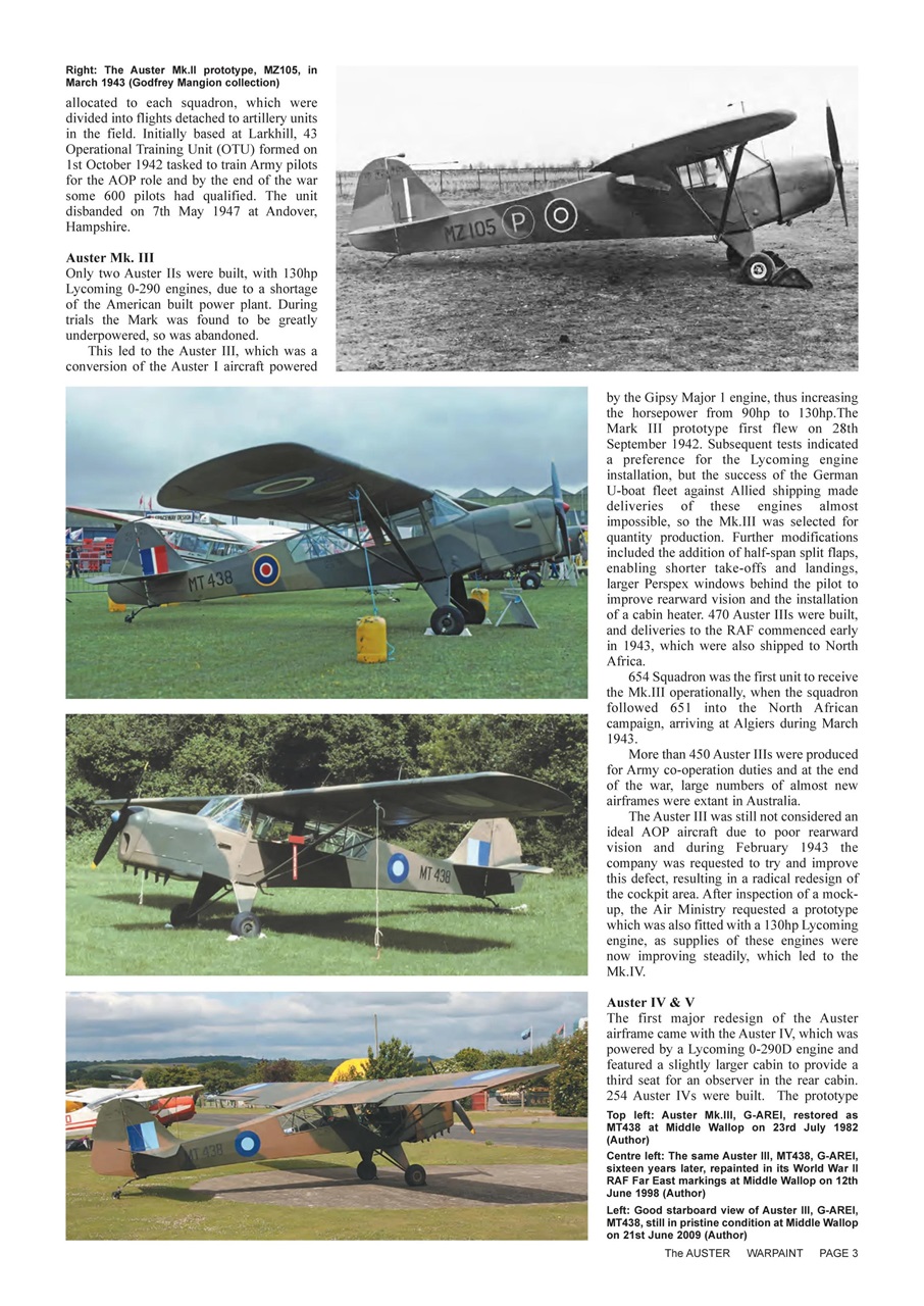 Warpaint Magazine - No.131 Back Issue