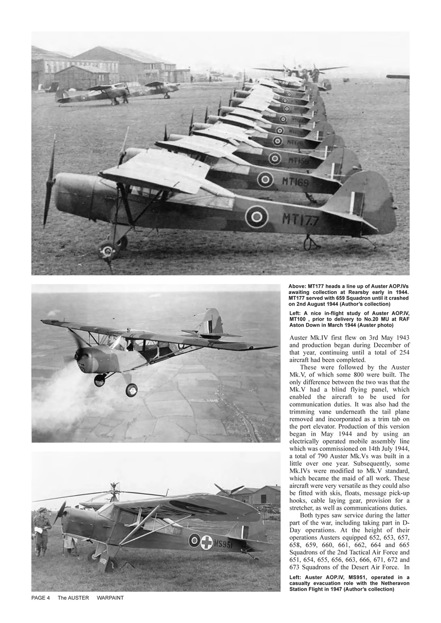 Warpaint Magazine - No.131 Back Issue