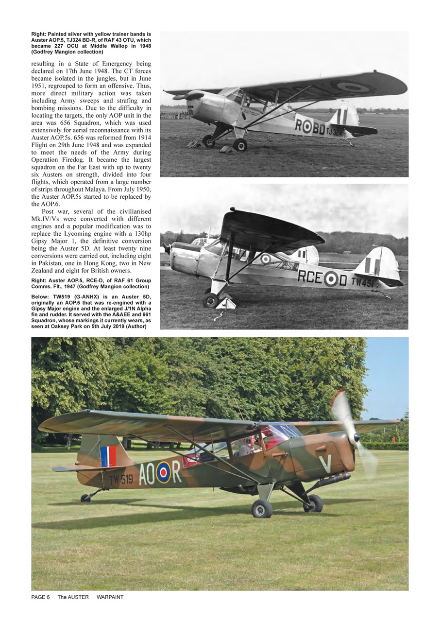 Warpaint Magazine - No.131 Back Issue