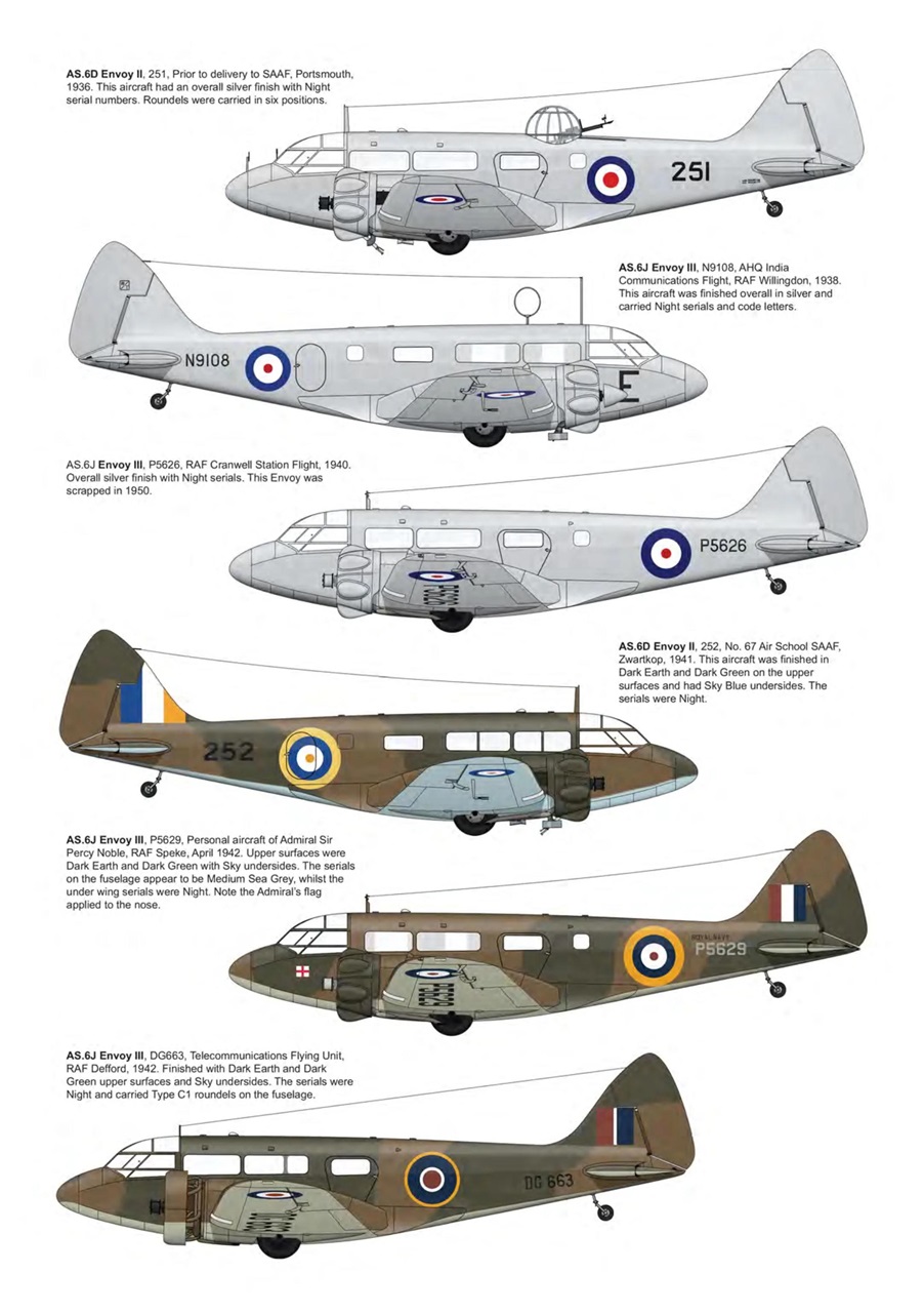 Warpaint Magazine - No.136 Back Issue