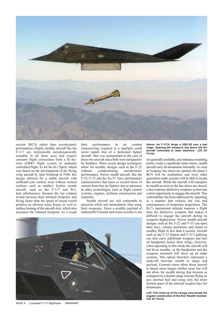 Warpaint Magazine - No.138 Back Issue