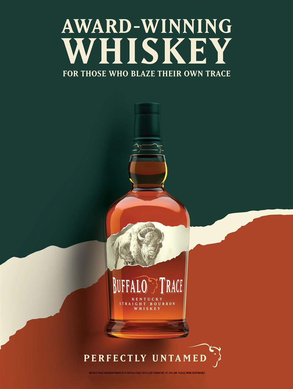 Whisky Magazine - Issue 194 Back Issue