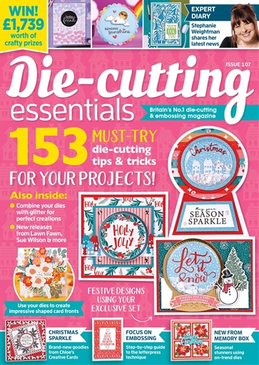 Die Cutting Essentials Back Issues Pocketmags die-cutting-essentials-back-issues-pocketmags