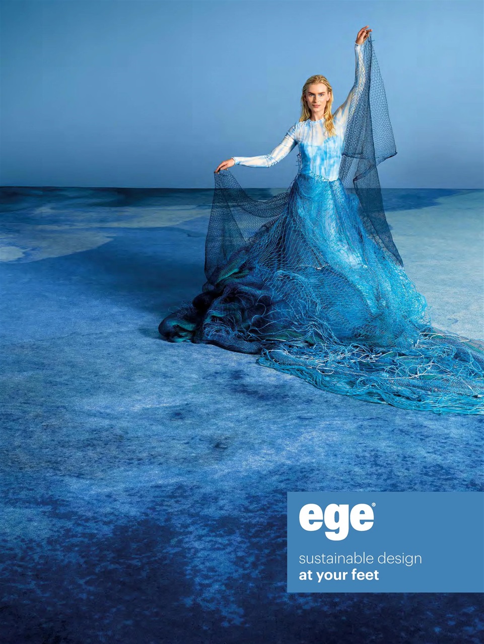 Cruise & Ferry Magazine - Autumn/Winter 2023 Back Issue