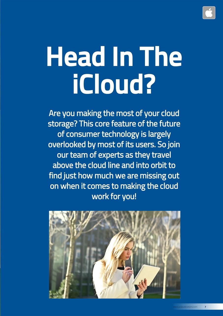 Windows User Magazine - Autumn 2023 Subscriptions | Pocketmags