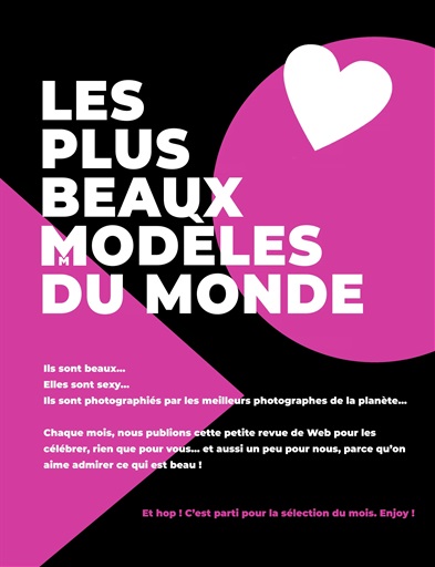 MMensuel Magazine - Septembre 2023 Subscriptions | Pocketmags