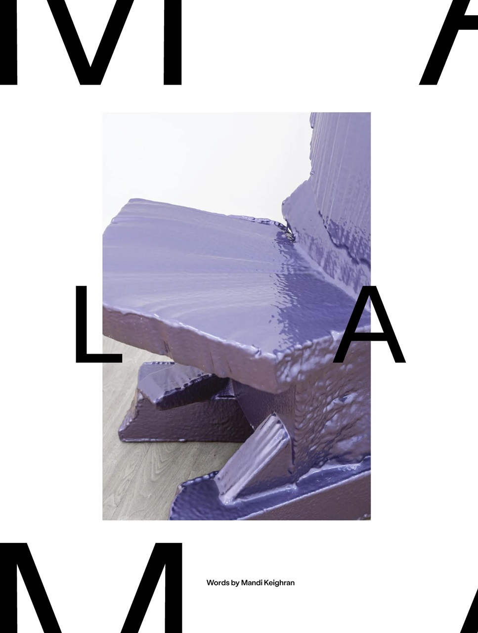 Icon Magazine - Autumn 2023 Subscriptions | Pocketmags