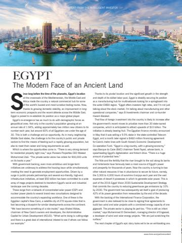 Time Magazine - 25-Sep-2023 Subscriptions | Pocketmags