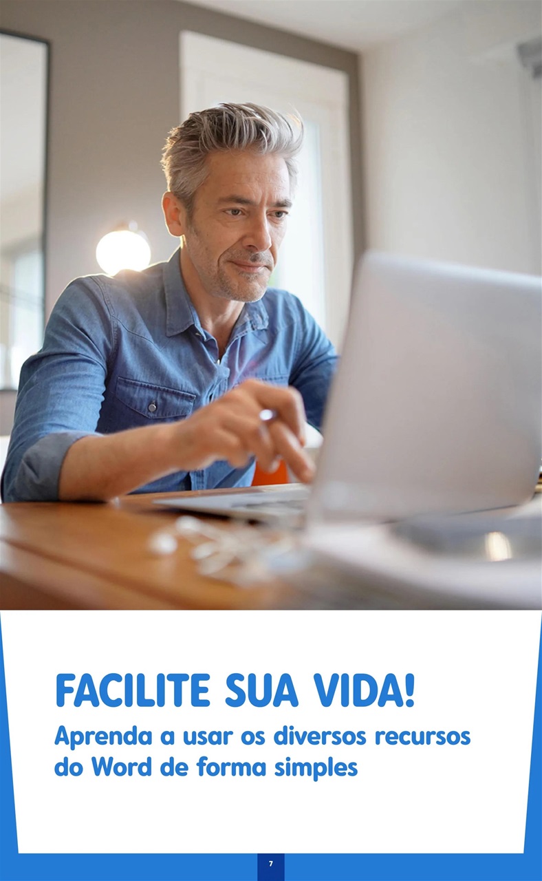 Tudo Sobre Informática Magazine - Edição 69 - Word Subscriptions ...