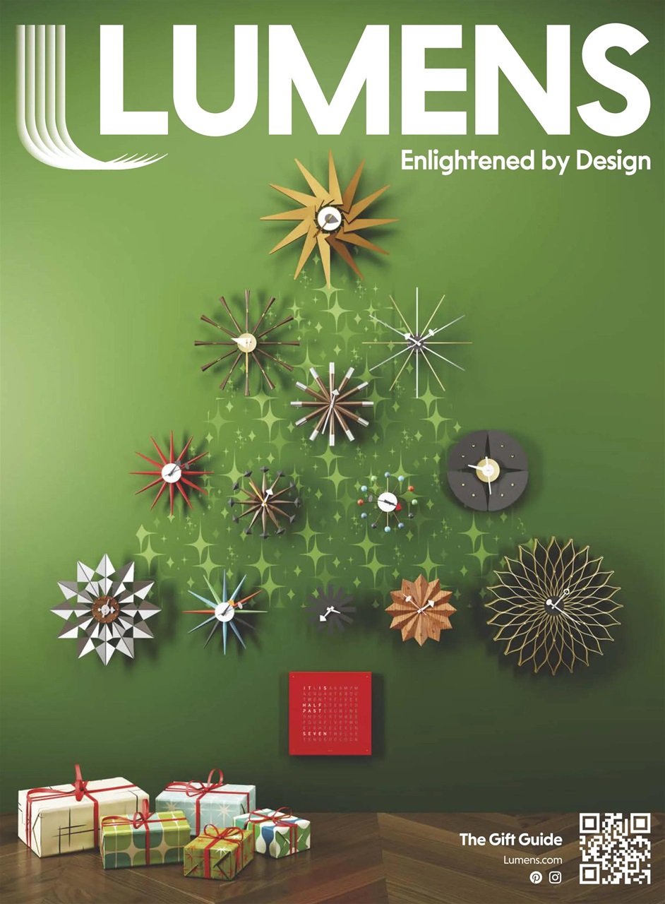 Atomic Ranch Magazine - AR Design Issue 23 Back Issue