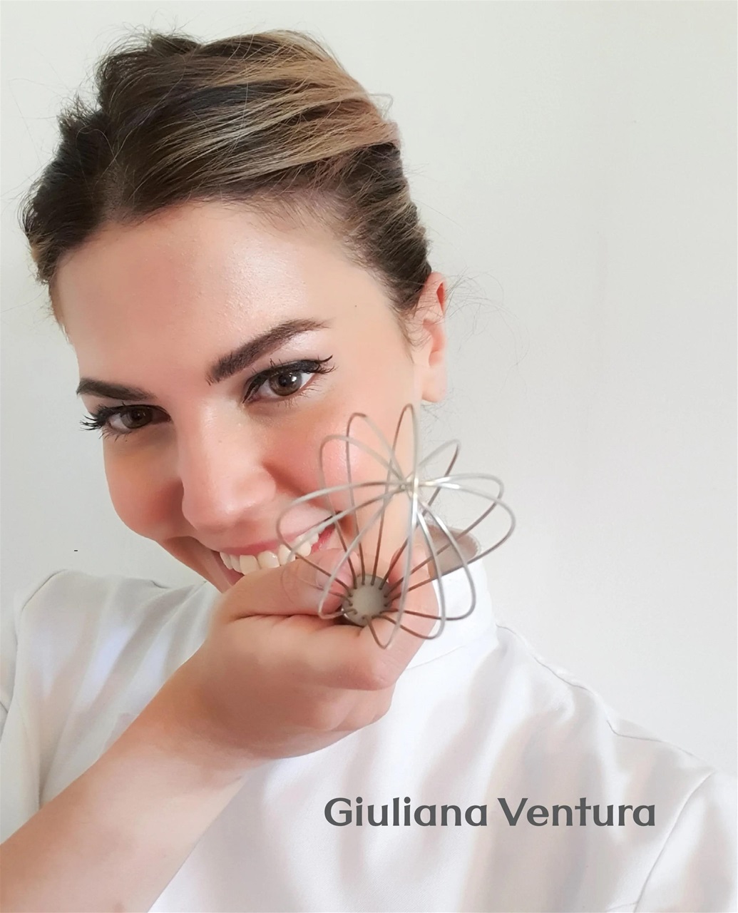 Chef & Restaurant Magazine - The Pastry Section Special Issue