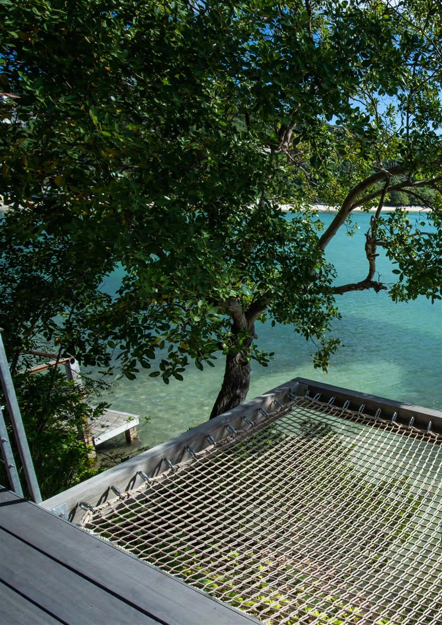 House of Coco Magazine Subscriptions and The Escapism Issue Issue ...