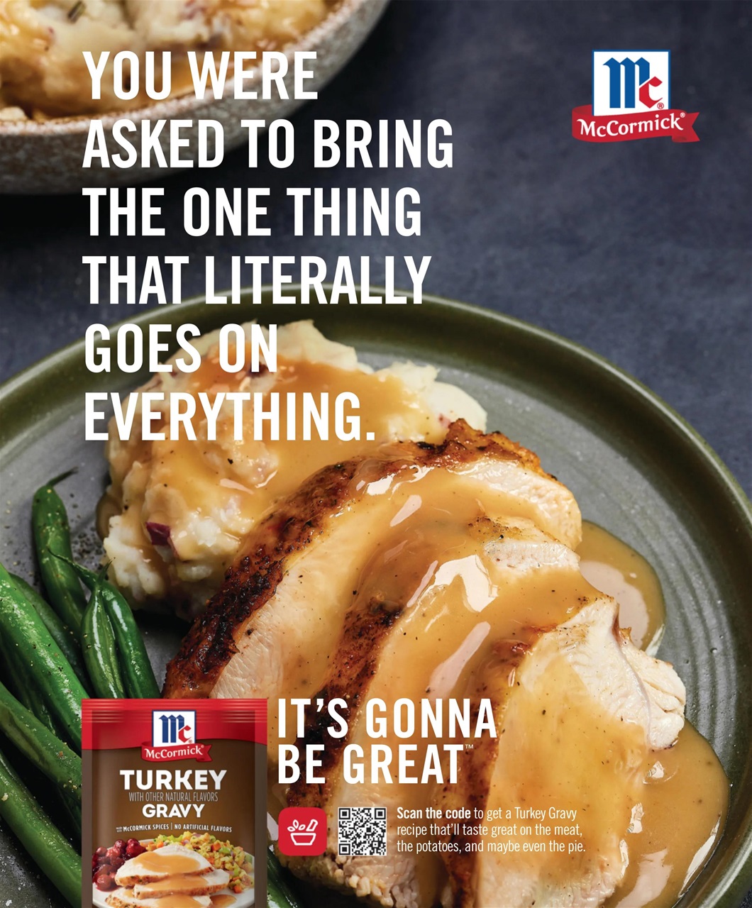 Real Simple Magazine - November 2023 Back Issue