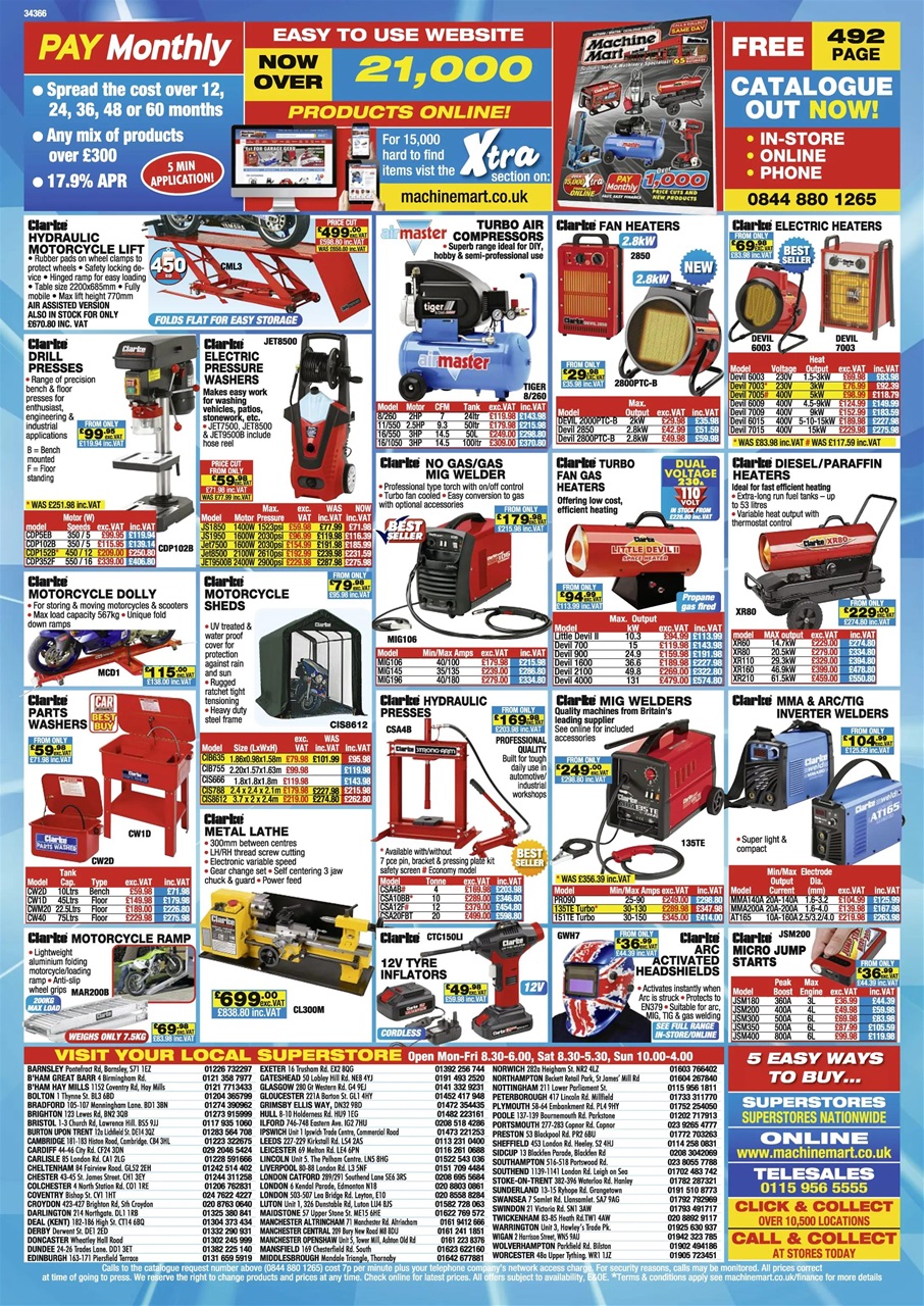 Classic Bike Guide Magazine - December 2023 Subscriptions | Pocketmags