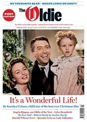 All Subscription Offers - The Oldie Magazine