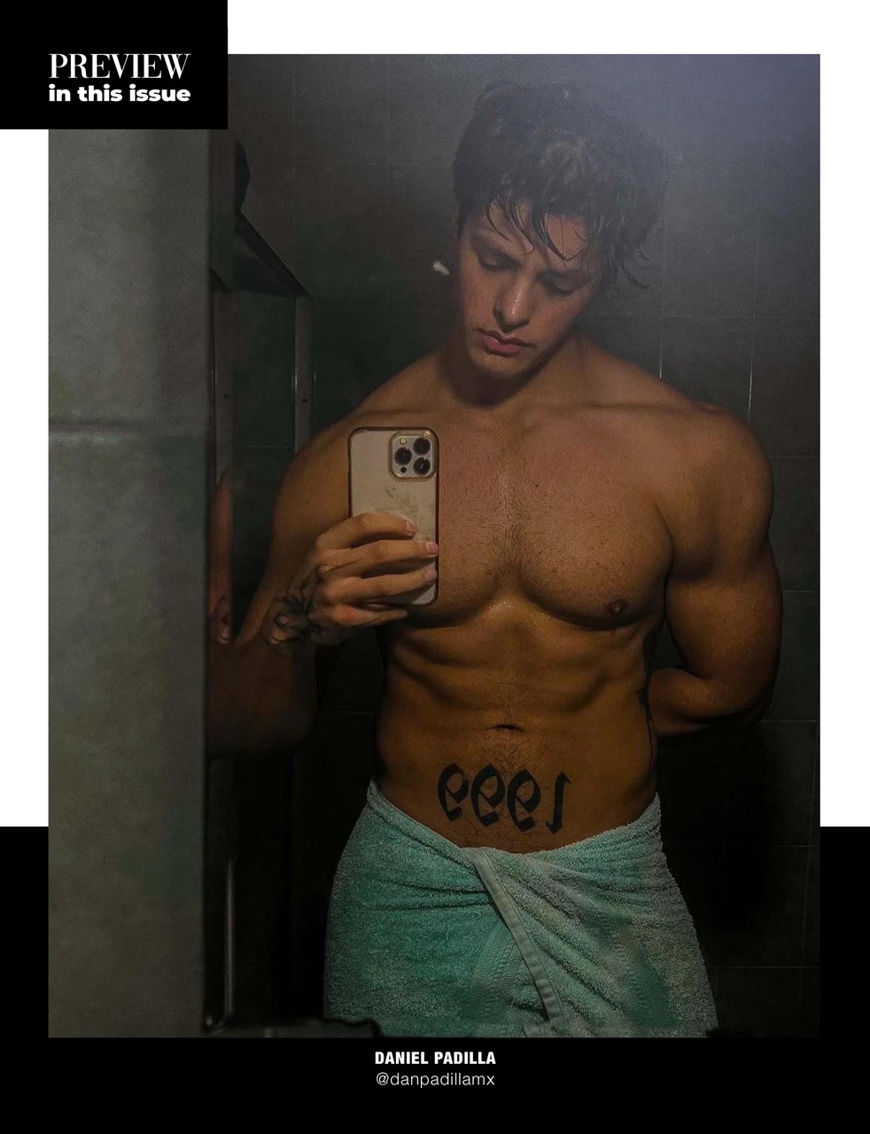 MM in English Magazine - December 2023 Subscriptions | Pocketmags