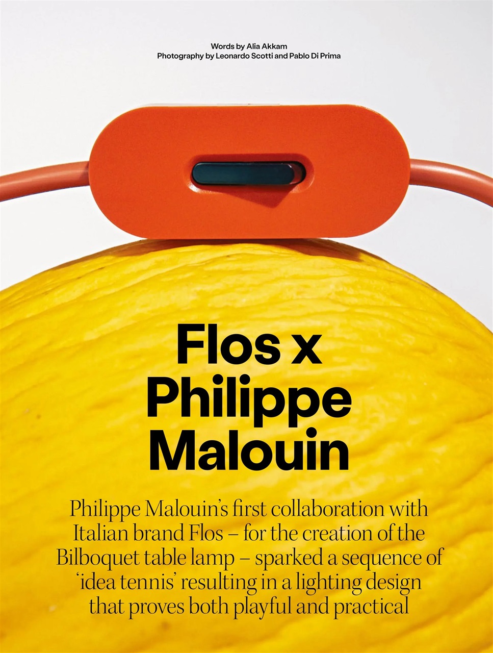 Icon Magazine Subscriptions and Icon Winter 2023 Issue | Pocketmags