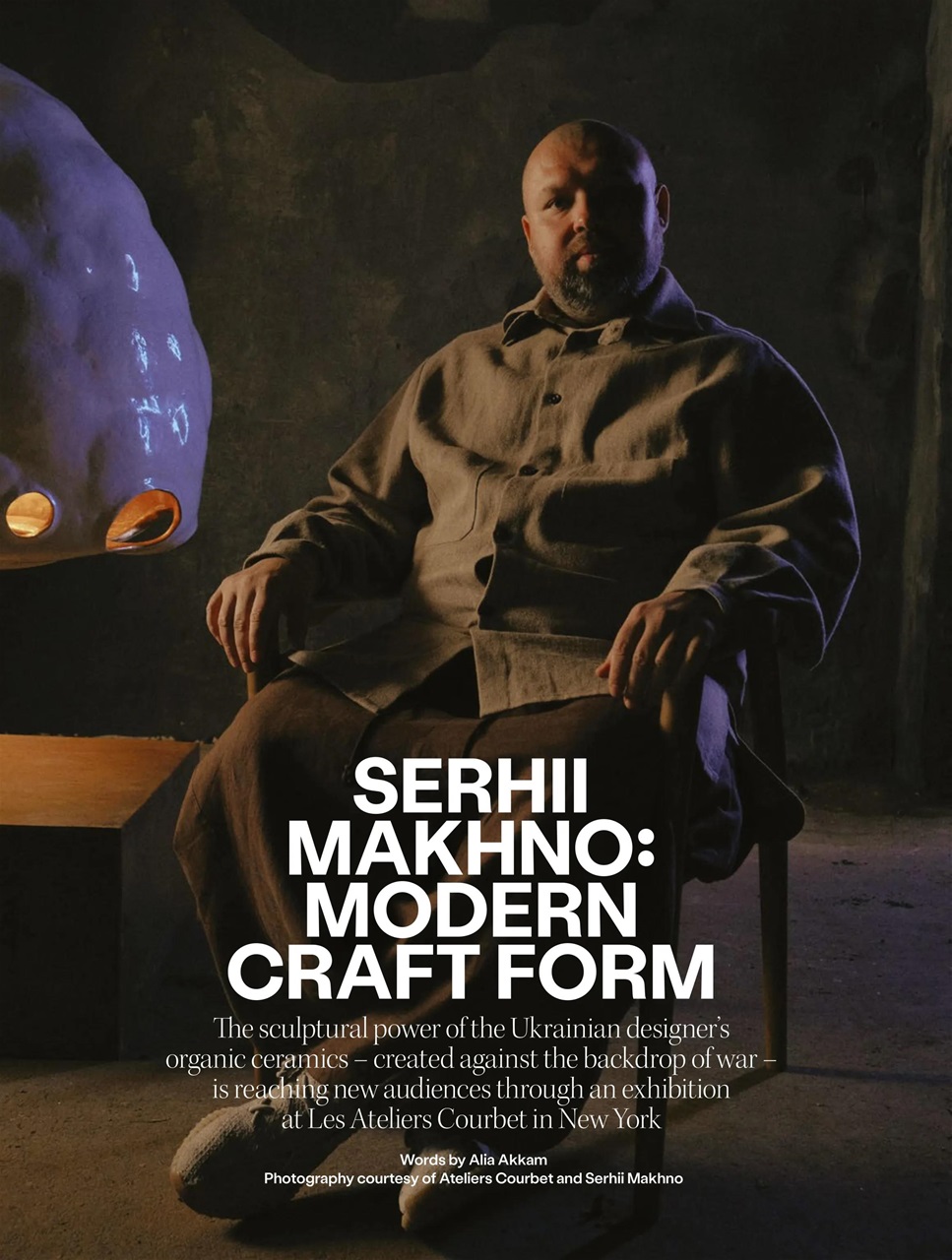 Icon Magazine Subscriptions and Icon Winter 2023 Issue | Pocketmags