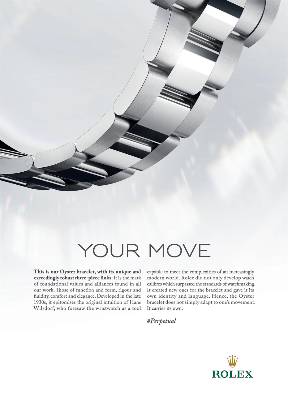 Robb Report Australia & New Zealand Magazine Subscriptions and Summer ...