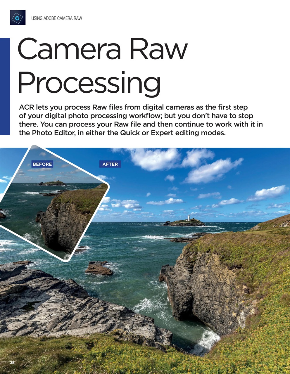 Photoshop Elements The Complete Manual Magazine Subscriptions and ... Photoshop Elements The Complete Manual Magazine Subscriptions and ...
