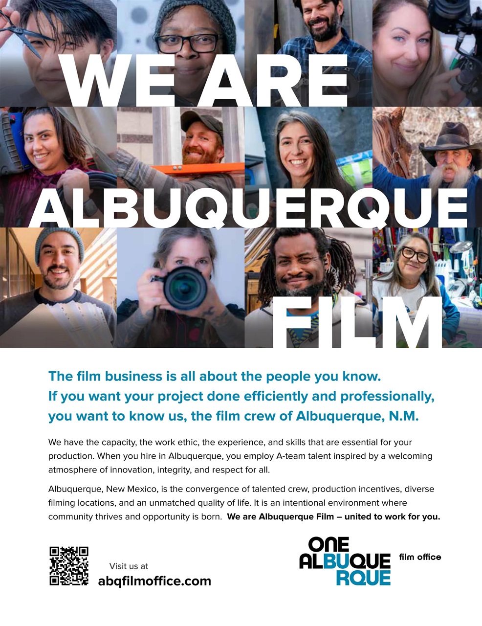 MovieMaker Magazine Subscriptions and Issue 150 / Winter 2024 Issue ...