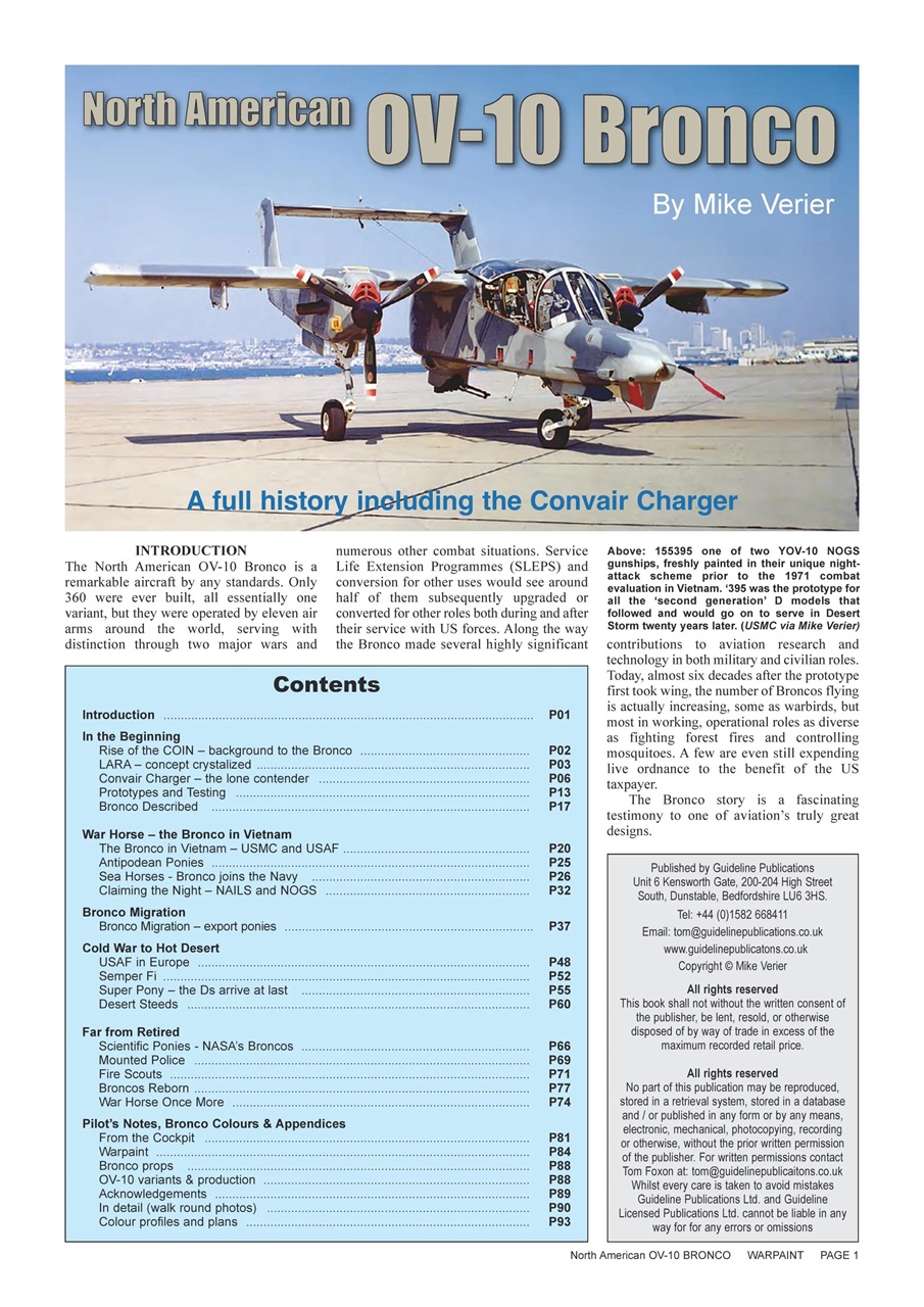 Warpaint Magazine - No.140 Back Issue