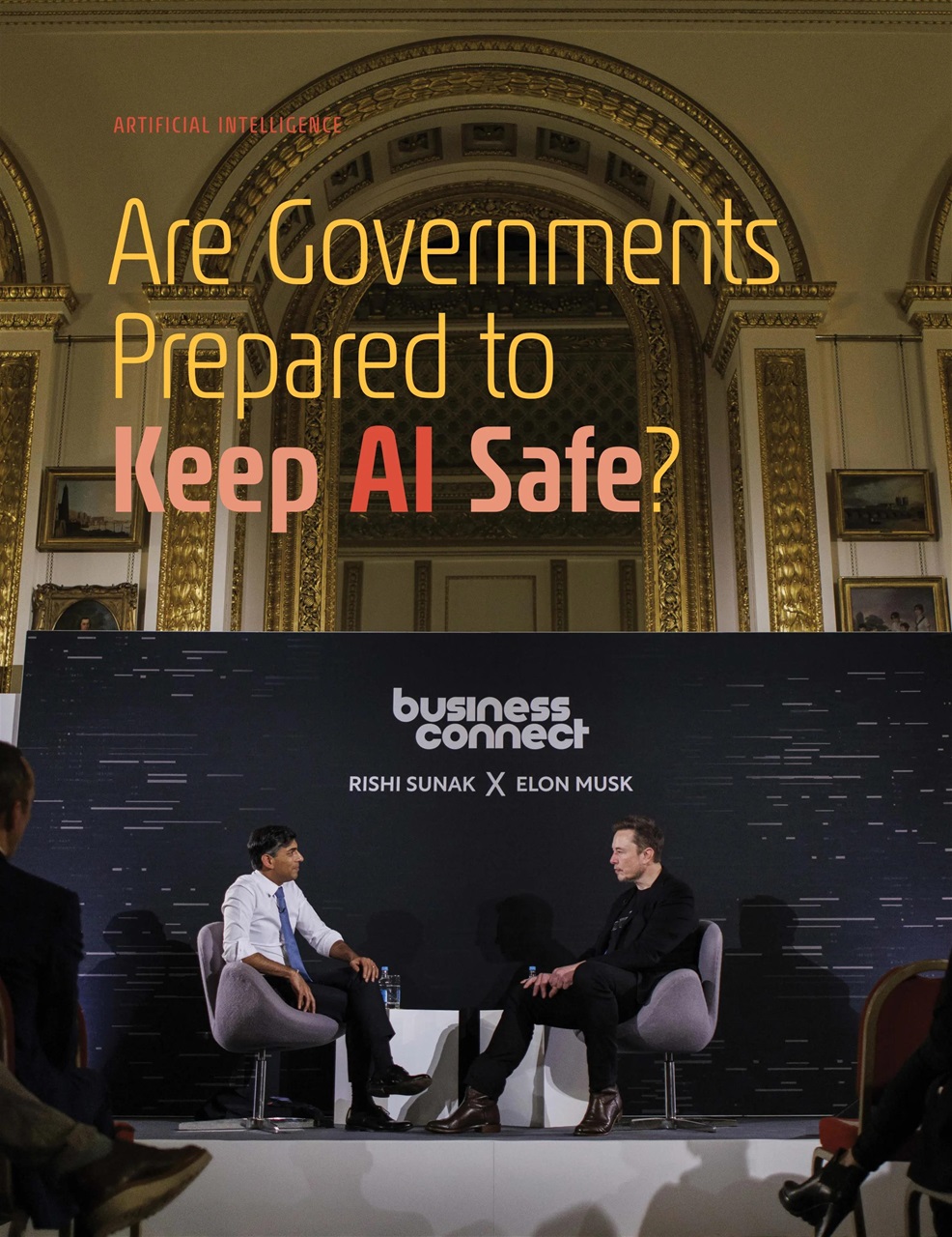 Skeptic Magazine Subscriptions and 29.1 Issue