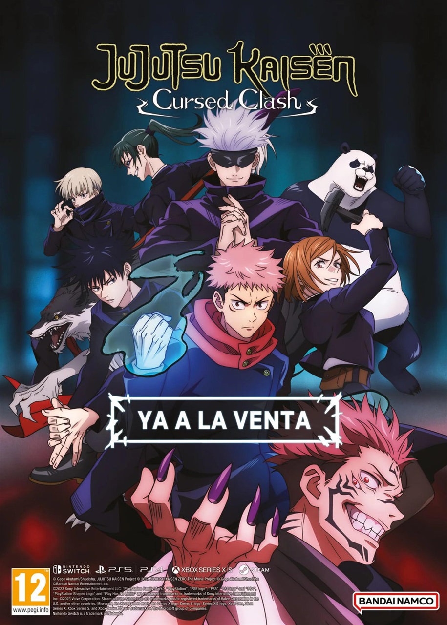 Hobby Consolas Magazine Subscriptions and Hobby Consolas 392 Issue | Pocketmags