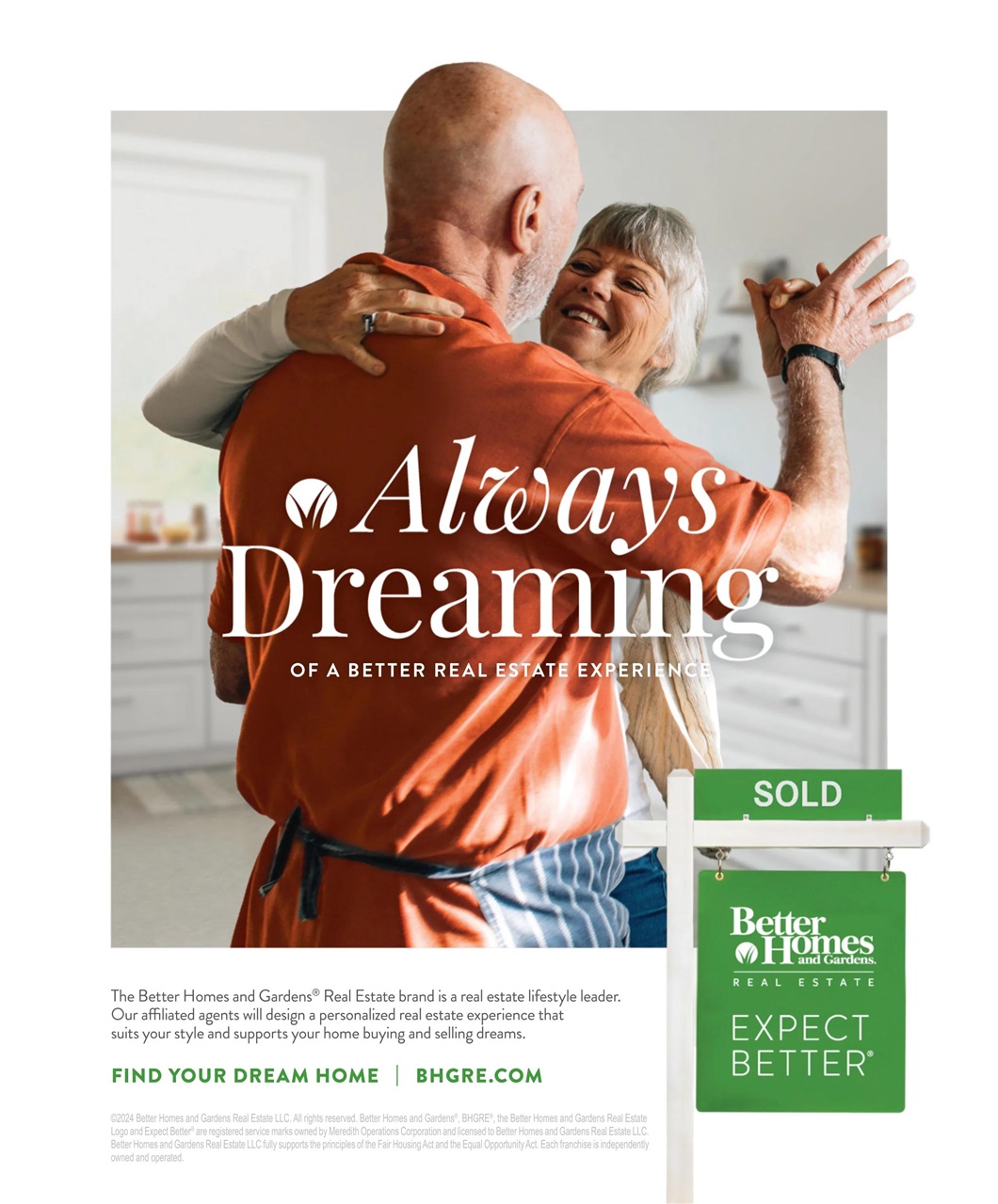 Real Simple Magazine - Mar-24 Back Issue