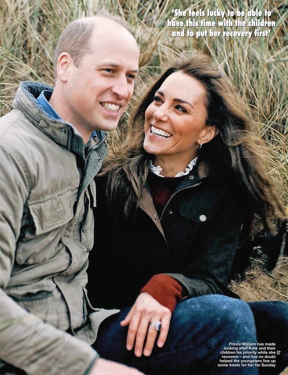 Hello! Magazine - 1830 Back Issue