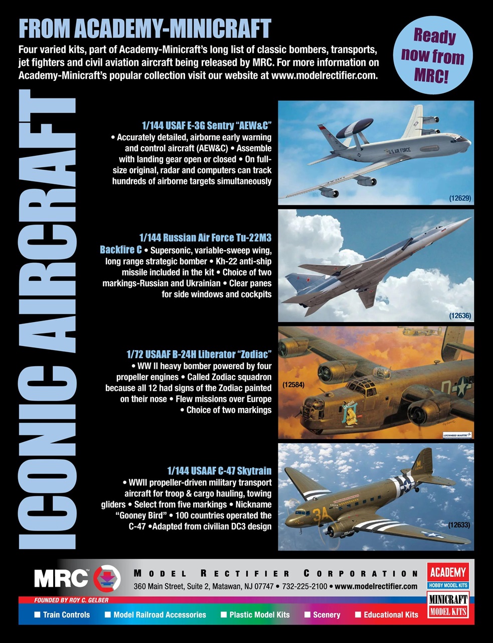 FineScale Modeler Magazine Subscriptions and May 2024 Issue
