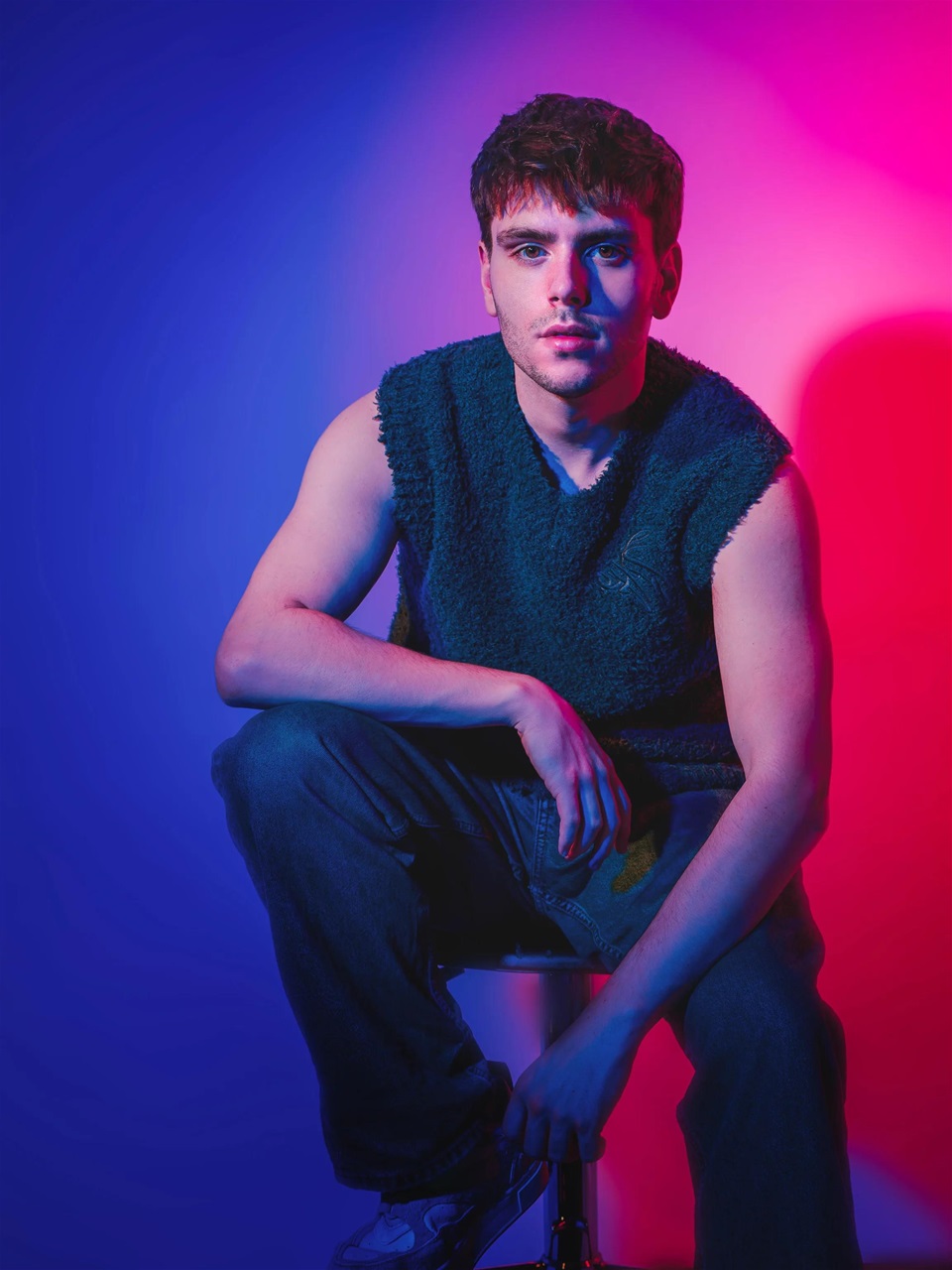 Jack The Lad Magazine Subscriptions and Issue 37 - Spring/Summer 2024 ...