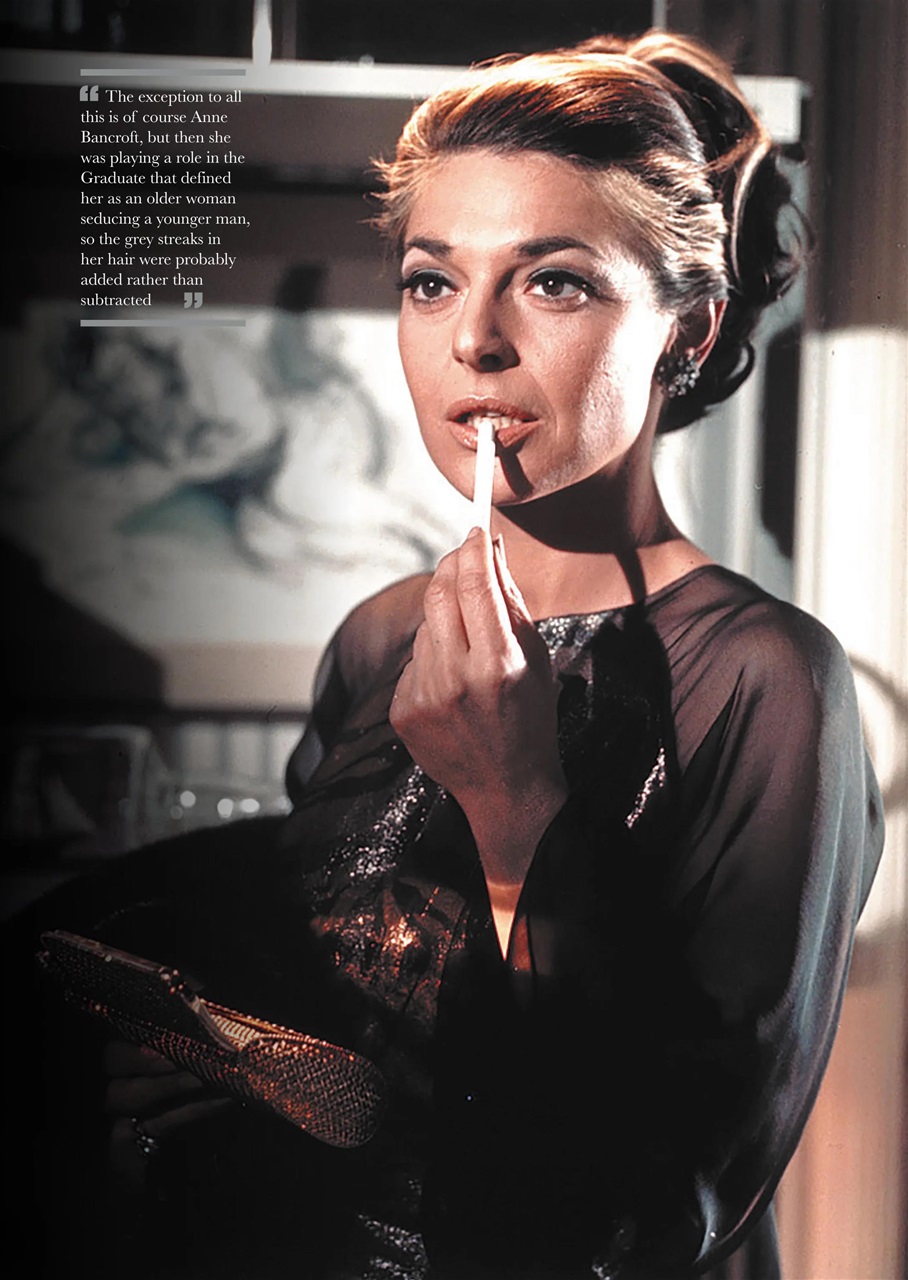 Chap Magazine Subscriptions and CHAP Spring 24 Issue | Pocketmags