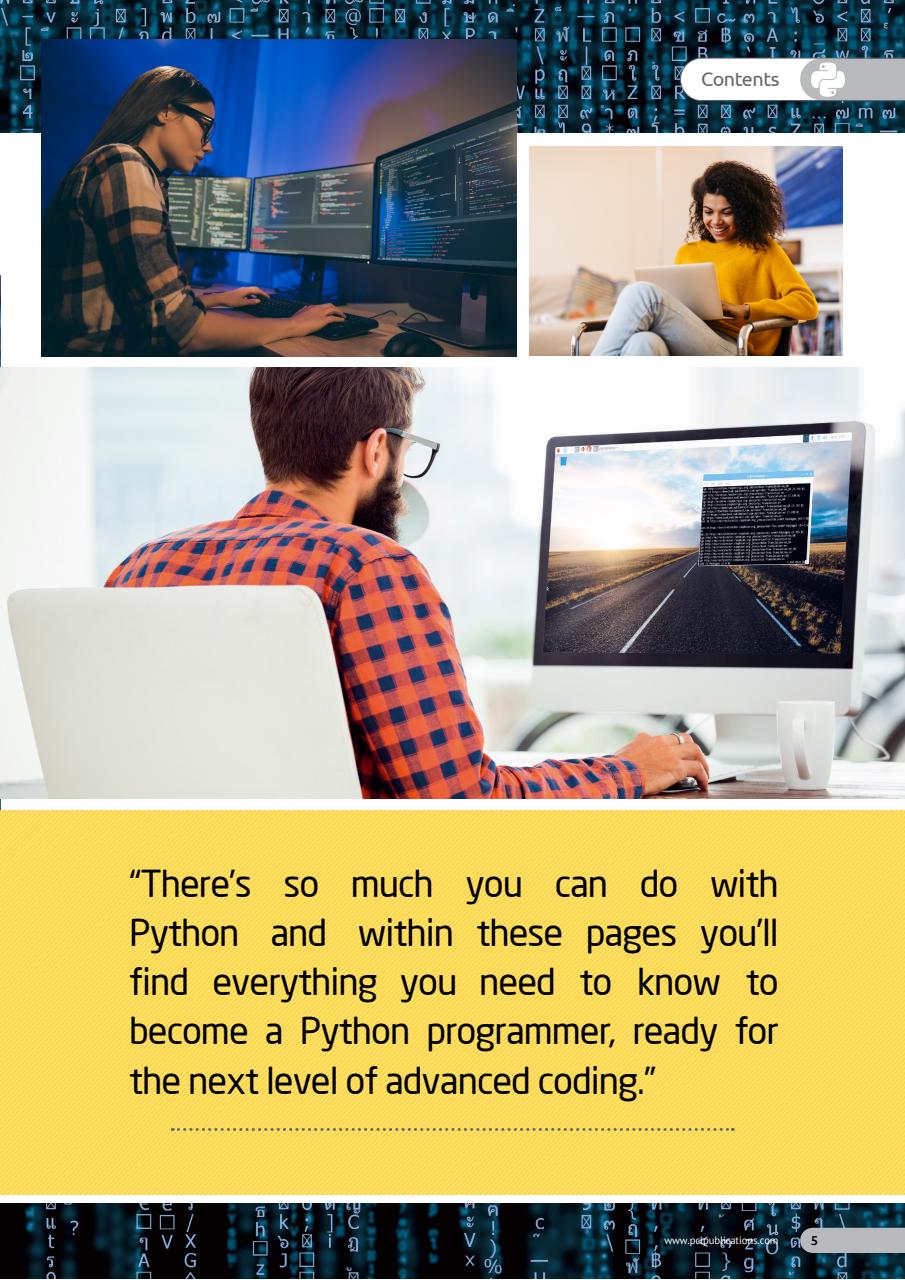 Coding User Magazine Subscriptions and Spring 2024 Issue