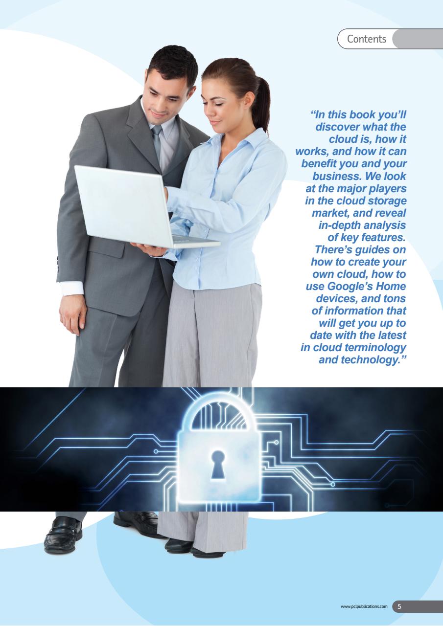 Mac + MacBook User Subscriptions and Spring 2024 Issue | Pocketmags