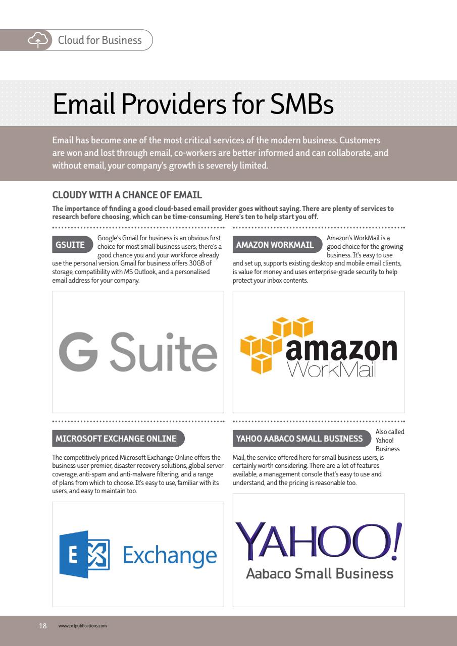 Windows User Magazine Subscriptions and Spring 2024 Issue